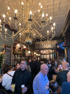 THE CLARENCE - Updated March 2025 - 111 Photos & 67 Reviews - 53 ...