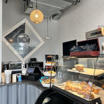 THREE THIRDS CAFE - Updated September 2025 - 45 Photos & 11 Reviews ...