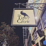 THE TIPSY CROW - 649 Photos & 1382 Reviews - 770 5th Ave, San Diego, CA ...