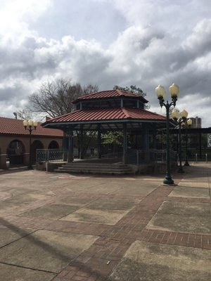 PLAZA SALTILLO - Updated July 2025 - 11 Reviews - 412 Comal St, Austin ...