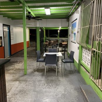 EL SOL BAR & RESTAURANT - Updated October 2025 - 66 Photos & 39 Reviews ...