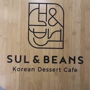 SUL & BEANS - 1087 Photos & 436 Reviews - 4284 Spring Mountain Rd, Las ...
