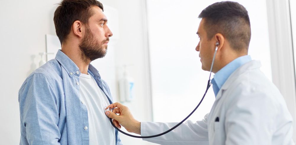 INTERNAL MEDICINE PRACTICE - Updated December 2025 - 8233 Old ...