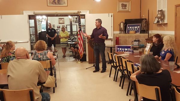 ROMA ITALIAN RESTAURANT - Updated December 2024 - 23 Photos & 56 ...