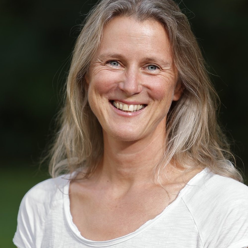 Stephanie Noack's Instagram, Twitter & Facebook on IDCrawl