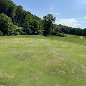 SUGARWOOD GOLF CLUB - 90 Sugarwood Rd, Lavalette, West Virginia - Golf ...