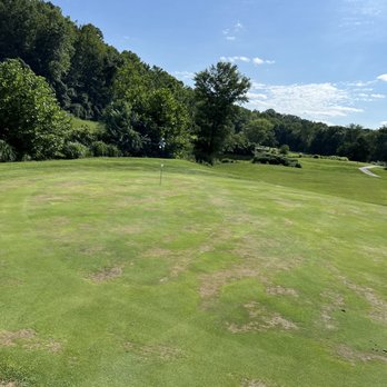 BIG BEND GOLF COURSE - Updated May 2025 - 151 Riverview Dr, Upper Falls ...