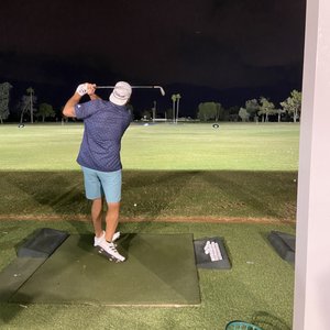 DOBSON RANCH GOLF COURSE - 43 Photos & 107 Reviews - 2155 S Dobson Rd ...