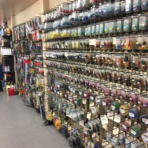 PENNY PINCHER - 37 Reviews - 2401 W Van Buren St, Phoenix, AZ - Yelp