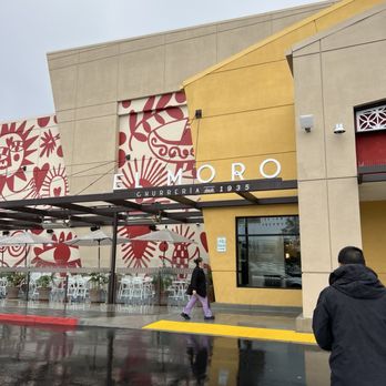 MERCADO GONZALEZ NORTHGATE MARKET - Updated May 2024 - 2039 Photos ...