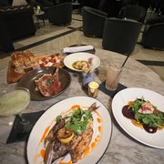 BLACK RAIL KITCHEN + BAR - 464 Photos & 376 Reviews - 6981 El Camino ...