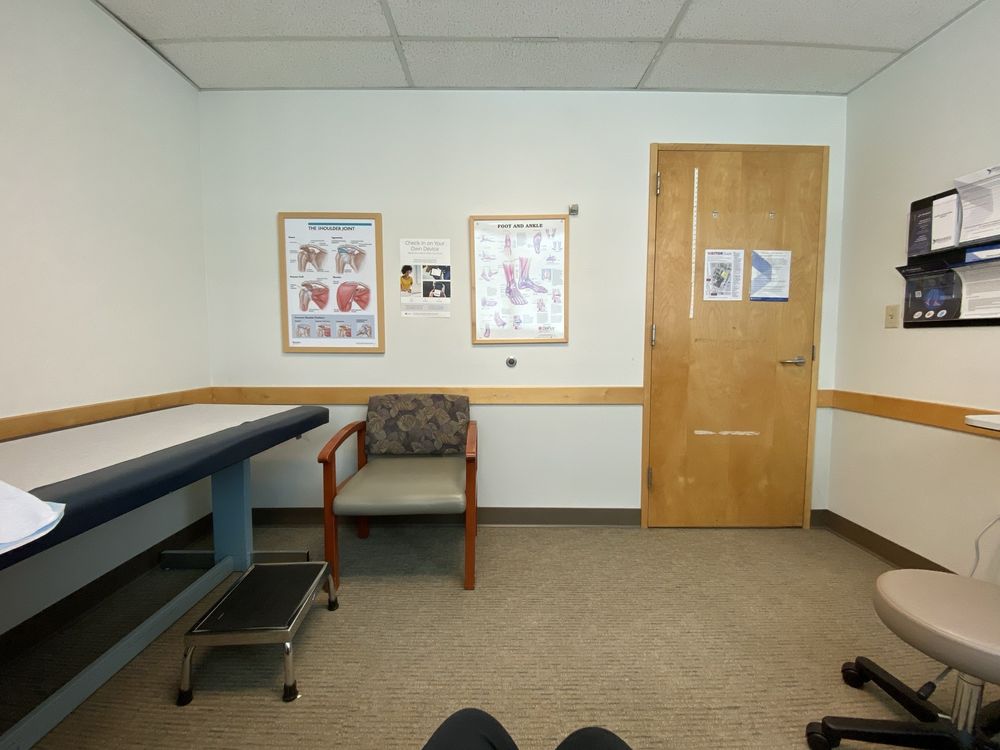 PROLIANCE ORTHOPEDIC ASSOCIATES - Updated October 2025 - 27 Reviews ...