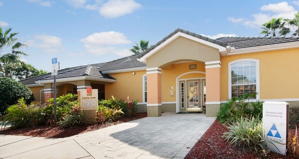 LYMESTONE RANCH - CLOSED - Updated December 2025 - 34 Photos & 14 ...