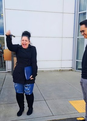 AUTONATION HONDA RENTON - Updated December 2025 - 80 Photos & 327 ...