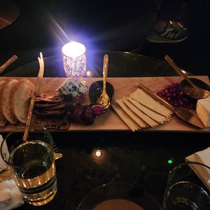 CELINE - Updated October 2025 - 1224 Walnut St, Philadelphia ...