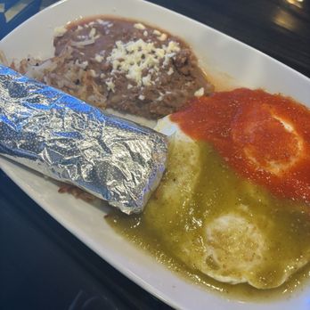 SUNRISE RANCH RESTAURANT - Updated December 2025 - 59 Photos & 46 ...