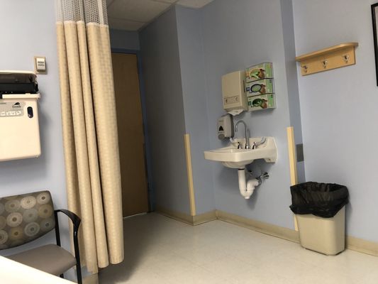 WELLSPAN YORK HOSPITAL - Updated June 2025 - 21 Photos & 85 Reviews ...