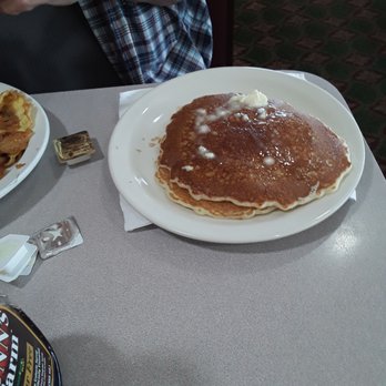 CENTRAL CAFE - Updated December 2025 - 14 Photos & 19 Reviews - 1209 S ...