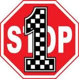 ONE STOP AUTO SHOP - Updated February 2025 - 51 Photos & 412 Reviews ...