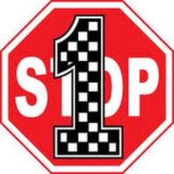 ONE STOP AUTO SHOP - 47 Photos & 388 Reviews - 7935 Santa Monica Blvd ...