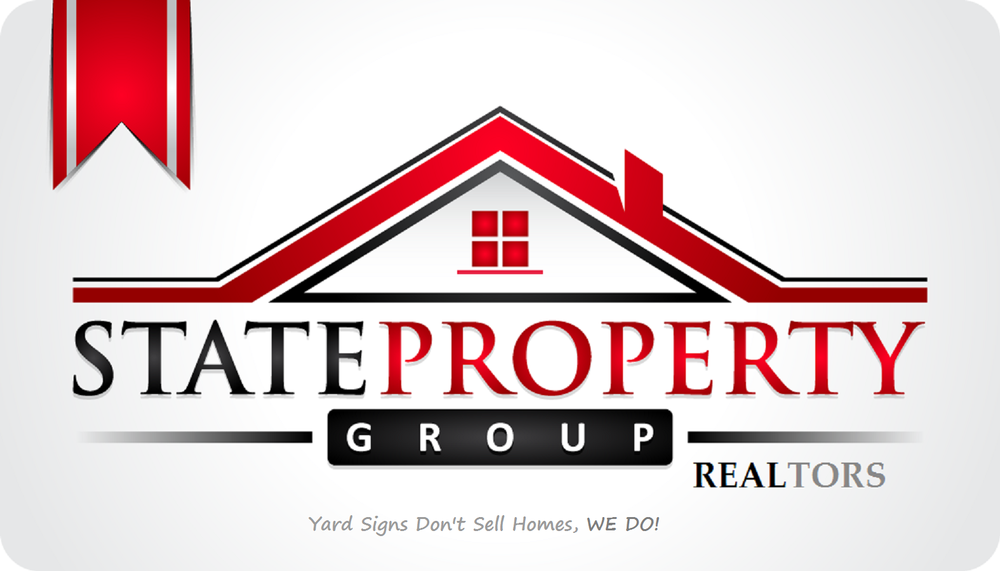 STATE PROPERTY GROUP - Updated April 2024 - Request Information - 27 ...