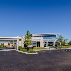 DUPAGE CREDIT UNION - Updated December 2025 - 18 Reviews - 790 Royal ...