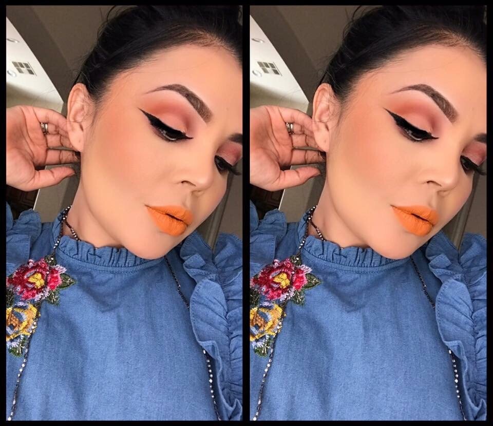 ANGINETTE CENTRO DE BELLEZA - Updated January 2025 - 59 Photos - 47-16 ...