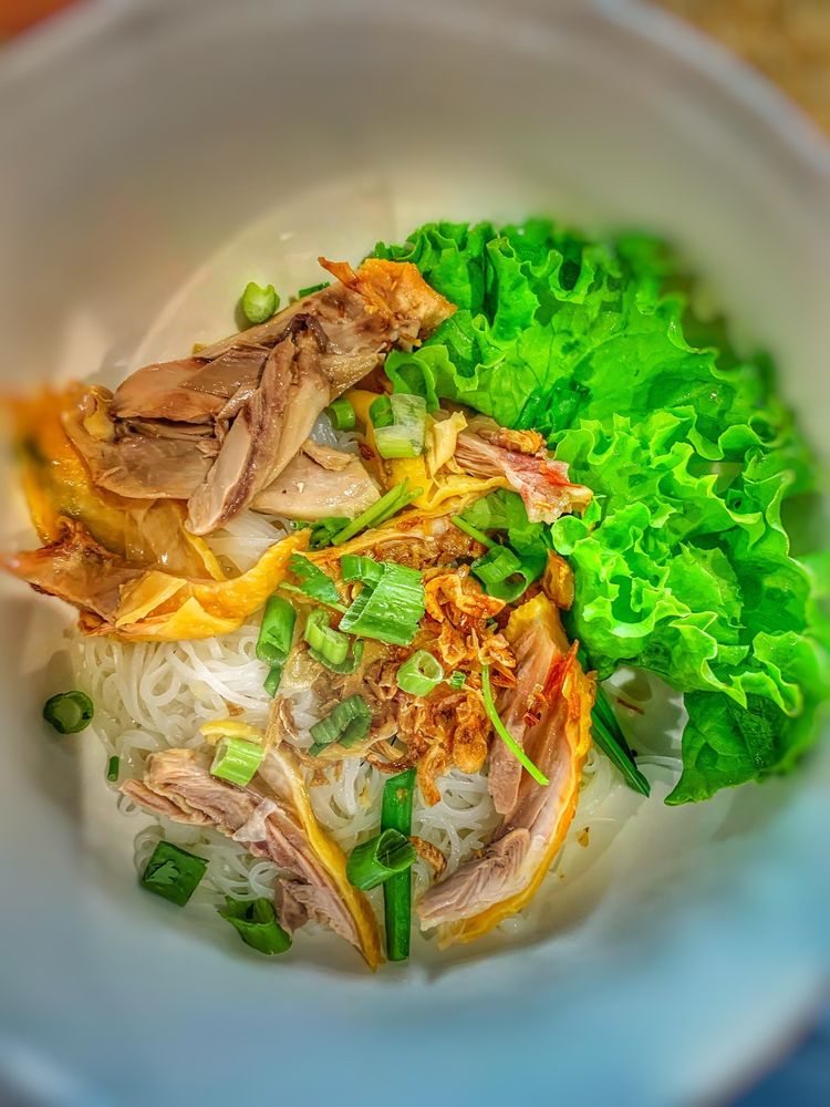 COM GA THUONG HAI - Updated June 2025 - 123 Photos & 83 Reviews - 4010 ...