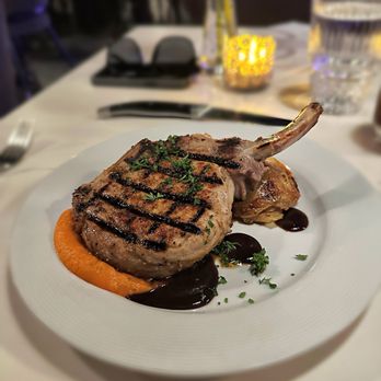 LOREN - Updated December 2025 - 108 Photos & 43 Reviews - 908 N Howard ...