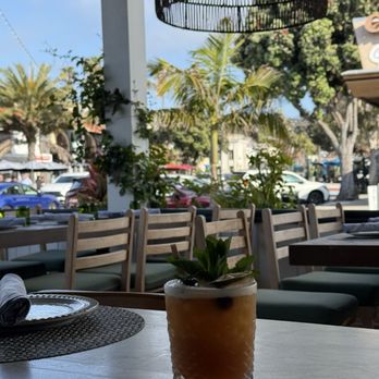 BEACHLIFE GROTTO - Updated August 2025 - 142 Photos & 109 Reviews ...