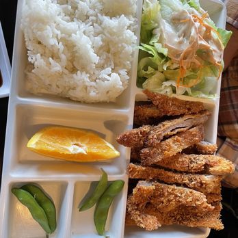 SHOMI - Updated December 2024 - 482 Photos & 462 Reviews - 419 Lincoln ...