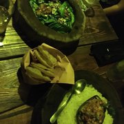 KITCHEN TABLE - Updated August 2025 - 559 Photos & 260 Reviews ...