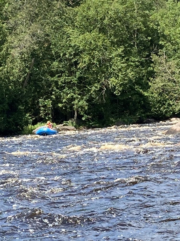 SHOTGUN EDDY RAFT RENTAL | 29 Reviews | Hwy 55, White Lake, Wisconsin ...