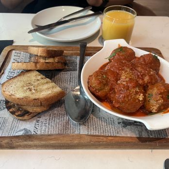 TAVERNA - 671 Photos & 1154 Reviews - 258 W 2nd St, Austin, Texas ...