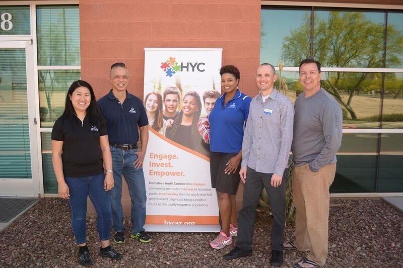 ROGER BENTLEY - Updated December 2024 - 3740 E Southern Ave, Mesa ...