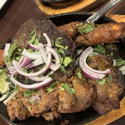 ZAVIYA GRILL - Updated October 2025 - 144 Photos & 228 Reviews - 1212 W ...