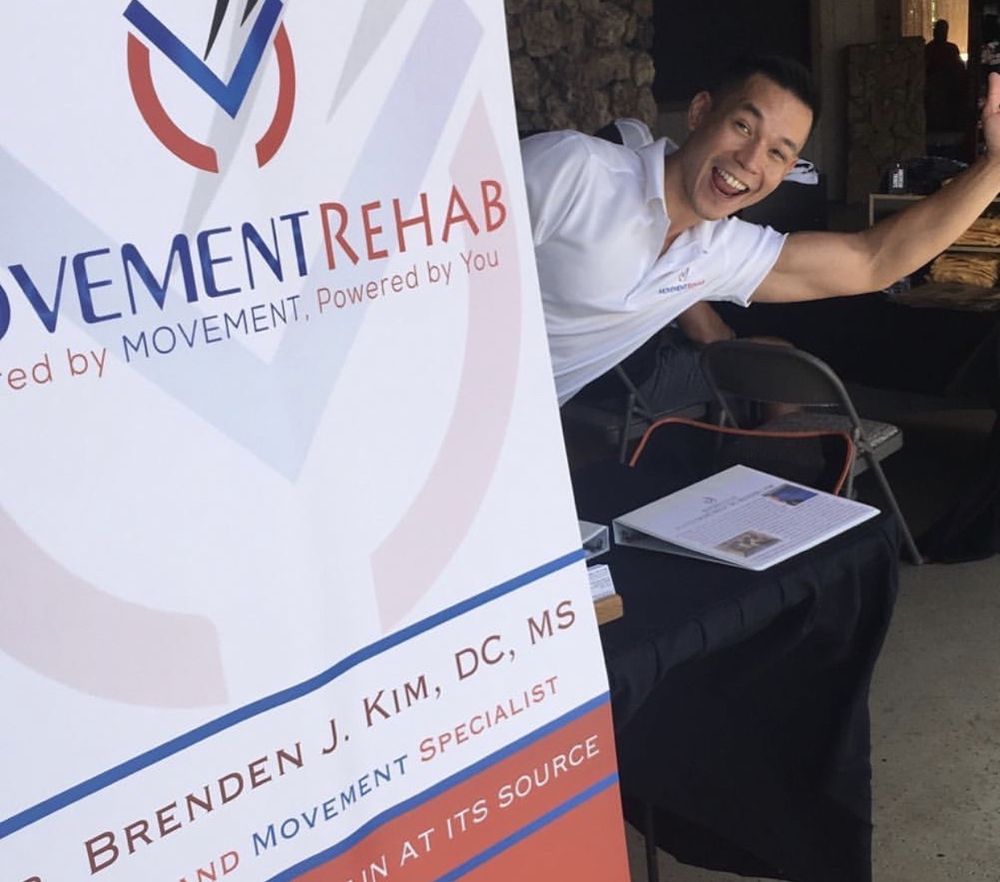 DR. BRENDEN KIM - Updated December 2024 - 98-027 Hekaha St, Aiea ...