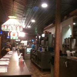 HUGGER-MUGGER TASTY RECIPES - Updated December 2025 - 31 Photos & 68 ...