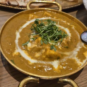 TAMBA - Updated July 2025 - 507 Photos & 113 Reviews - 6671 Las Vegas ...