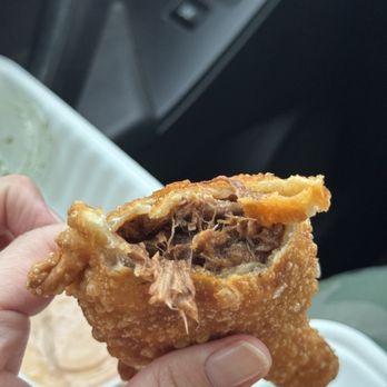 JOHNNY PACIFIC - Updated October 2025 - 1500 Photos & 2307 Reviews ...