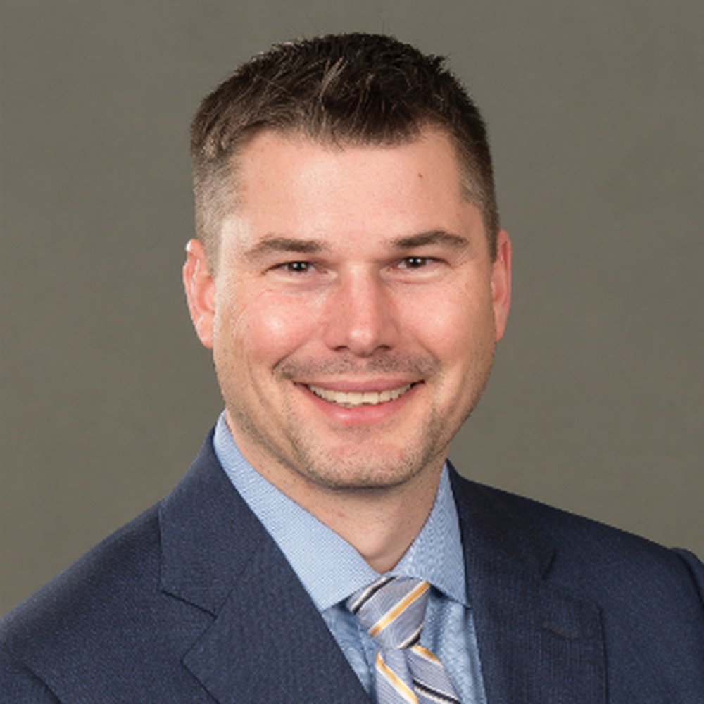 Stephanie Fetzer's Instagram, Twitter & Facebook on IDCrawl