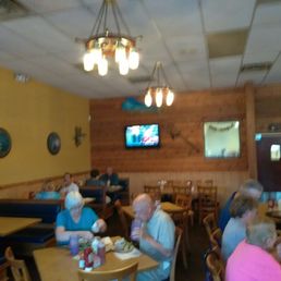 SAM’S ST JOHNS SEAFOOD - Updated December 2025 - 31 Photos & 80 Reviews ...