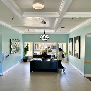 EMMANUEL POST ACUTE CARE - Updated October 2025 - 26660 Patrick Ave ...