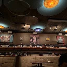 NOBLE ROT - Updated July 2025 - 775 Photos & 742 Reviews - 1111 E ...