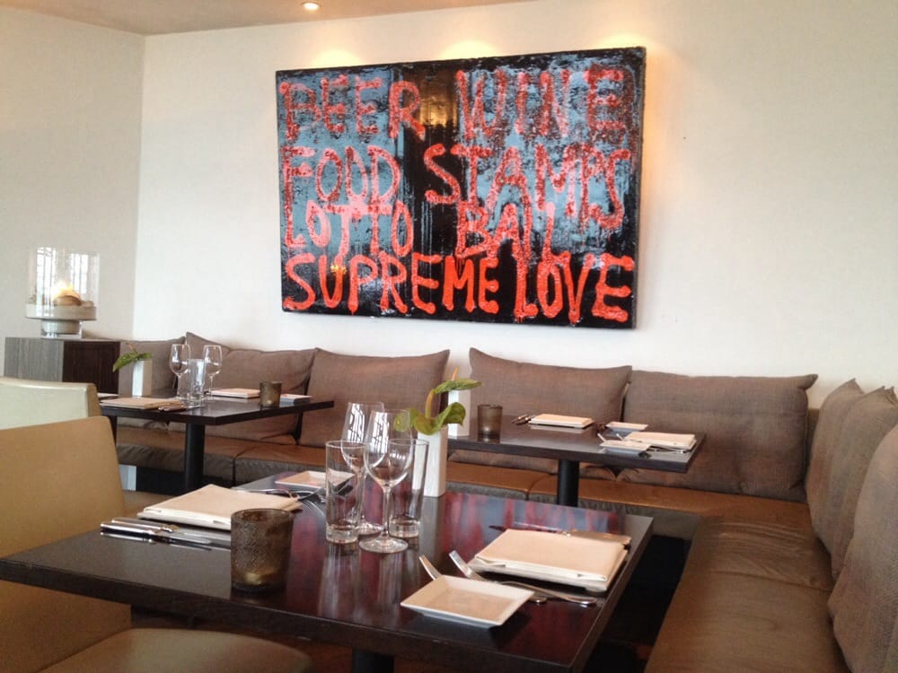 RESTAURANT BAR L’O - Updated April 2025 - 10 Reviews - Bahnhofstrasse ...