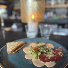 BARREL + RYE - Updated October 2025 - 596 Photos & 615 Reviews - 477 S ...