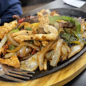 AJUUA’S MEXICAN RESTAURANT - Updated August 2025 - 63 Photos & 70 ...