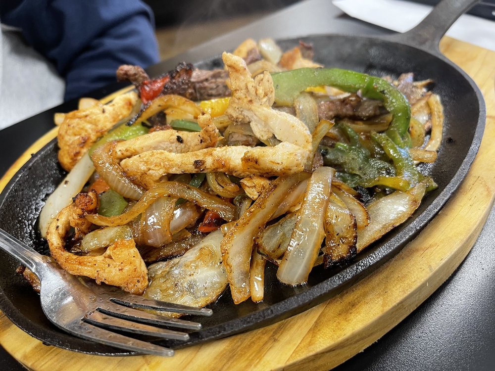 GARELY’S RESTAURANT - Updated August 2025 - 14 Photos & 31 Reviews ...