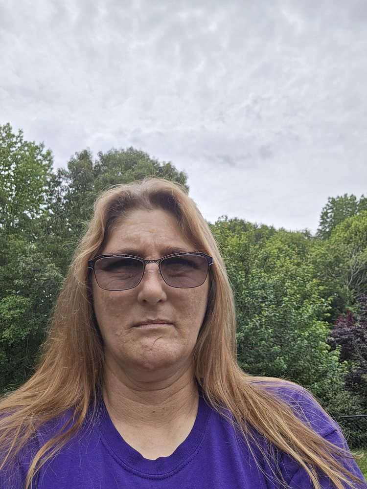 GOUKER BOOKKEEPING - Updated October 2025 - Request Consultation ...