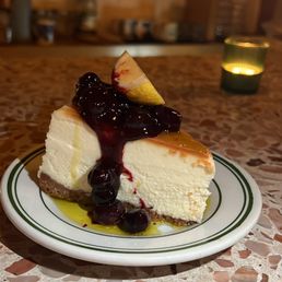 CERVO’S - Updated December 2025 - 552 Photos & 197 Reviews - 43 Canal ...